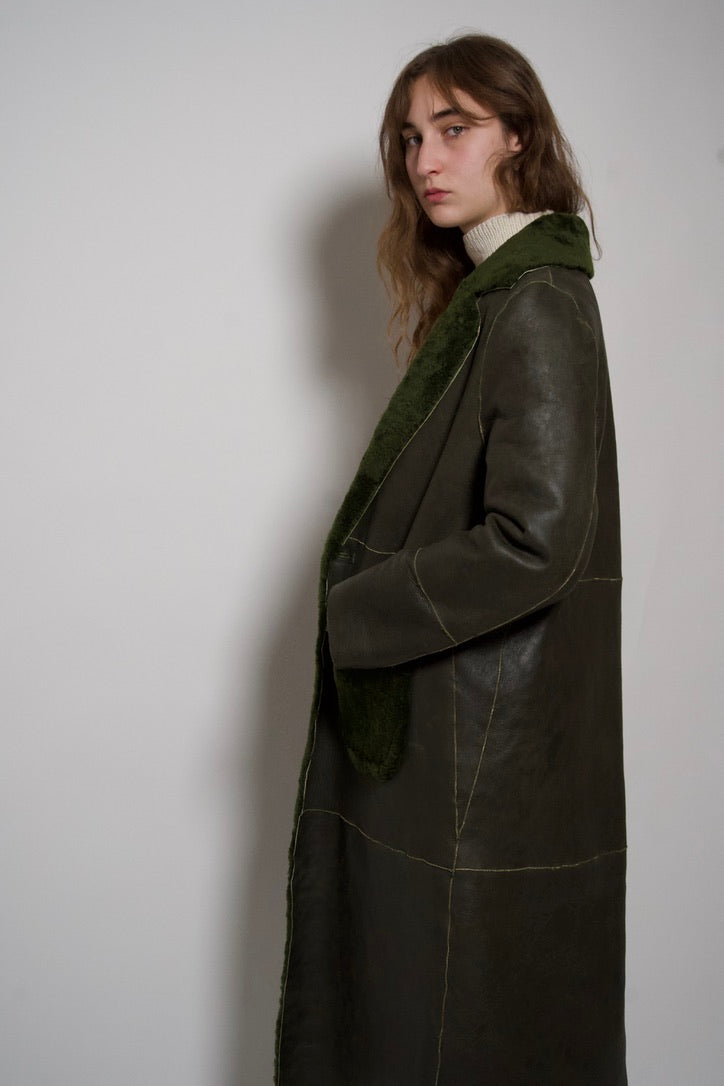 Clothing – Alma Lobo