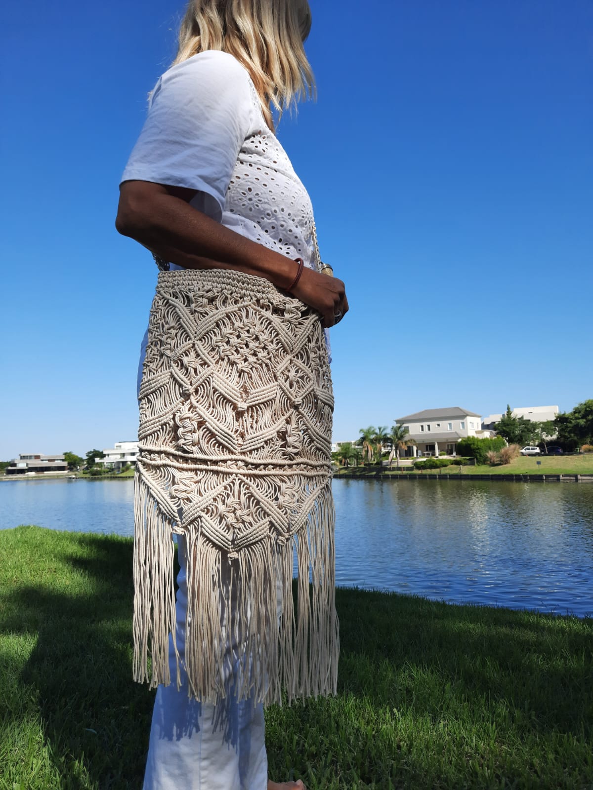 Resort – Alma Lobo